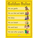 The Golden Rules for Children - Helping to Keep Life Simple! - Jenny ...